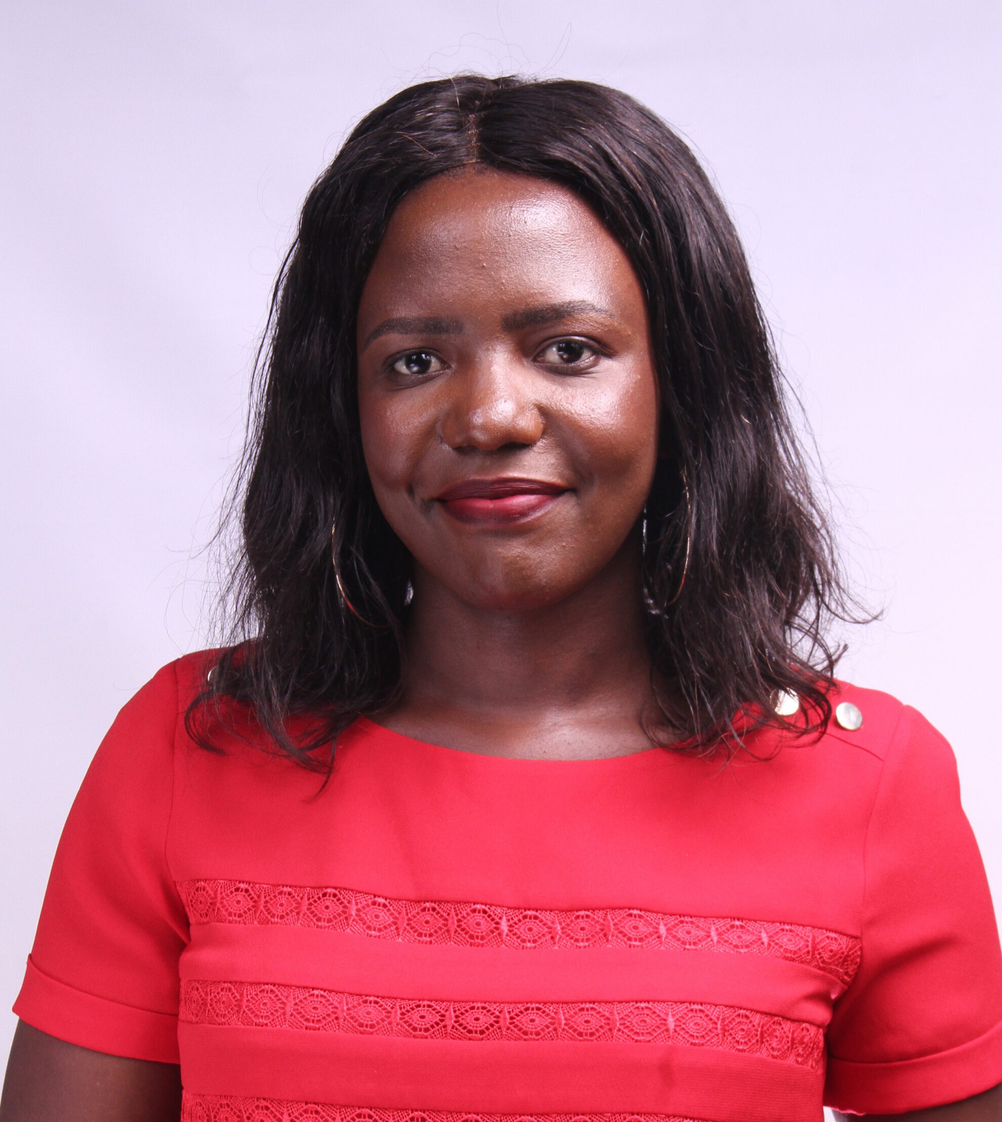 Meet the GRI Founders Part 1 – Global Refugee Initiatives