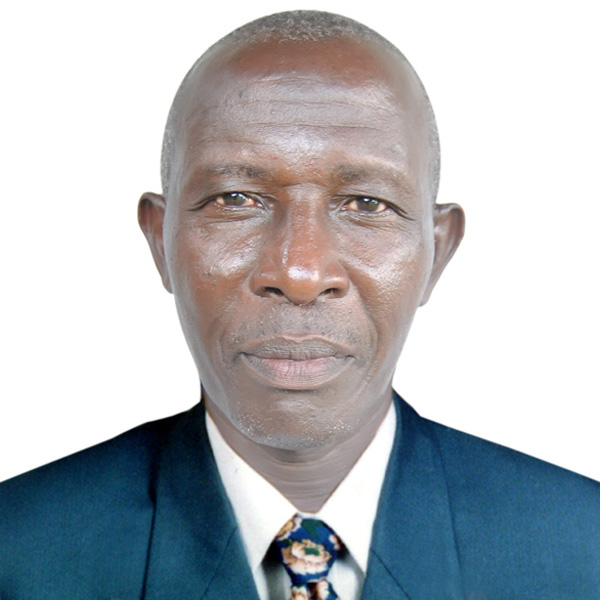 Meet The GRI Founders Part 3 Global Refugee Initiatives